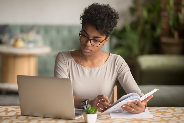 American Adoptions How To Find Your Florida Adoption Records
