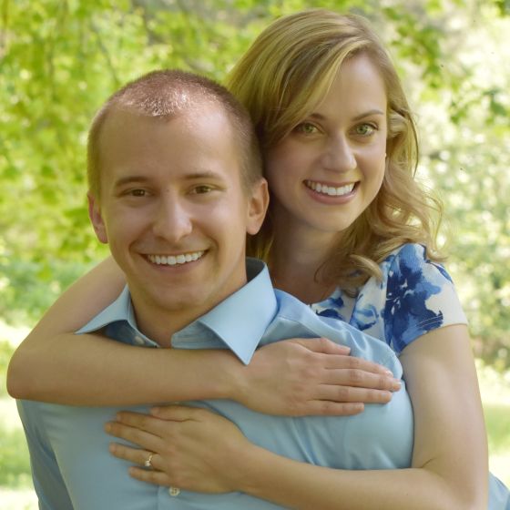 American Adoptions - Find Adoptive Parents - Singles and Couples Looking to Adopt